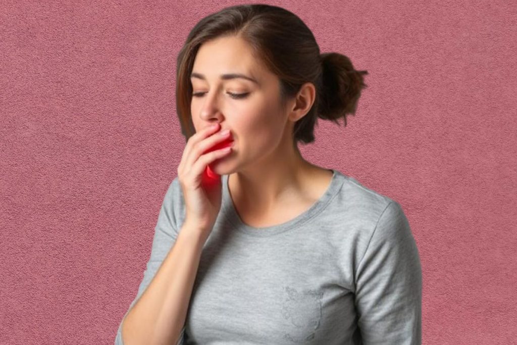 24 Science-Based Tips On How To Get Rid of Sulfur Burps Naturally